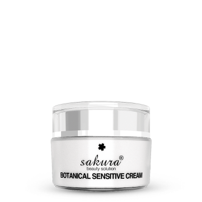 Mỹ Phẩm Sakura - Dược Mỹ Phẩm Cao Cấp Nhật Bản - Sakura Beauty