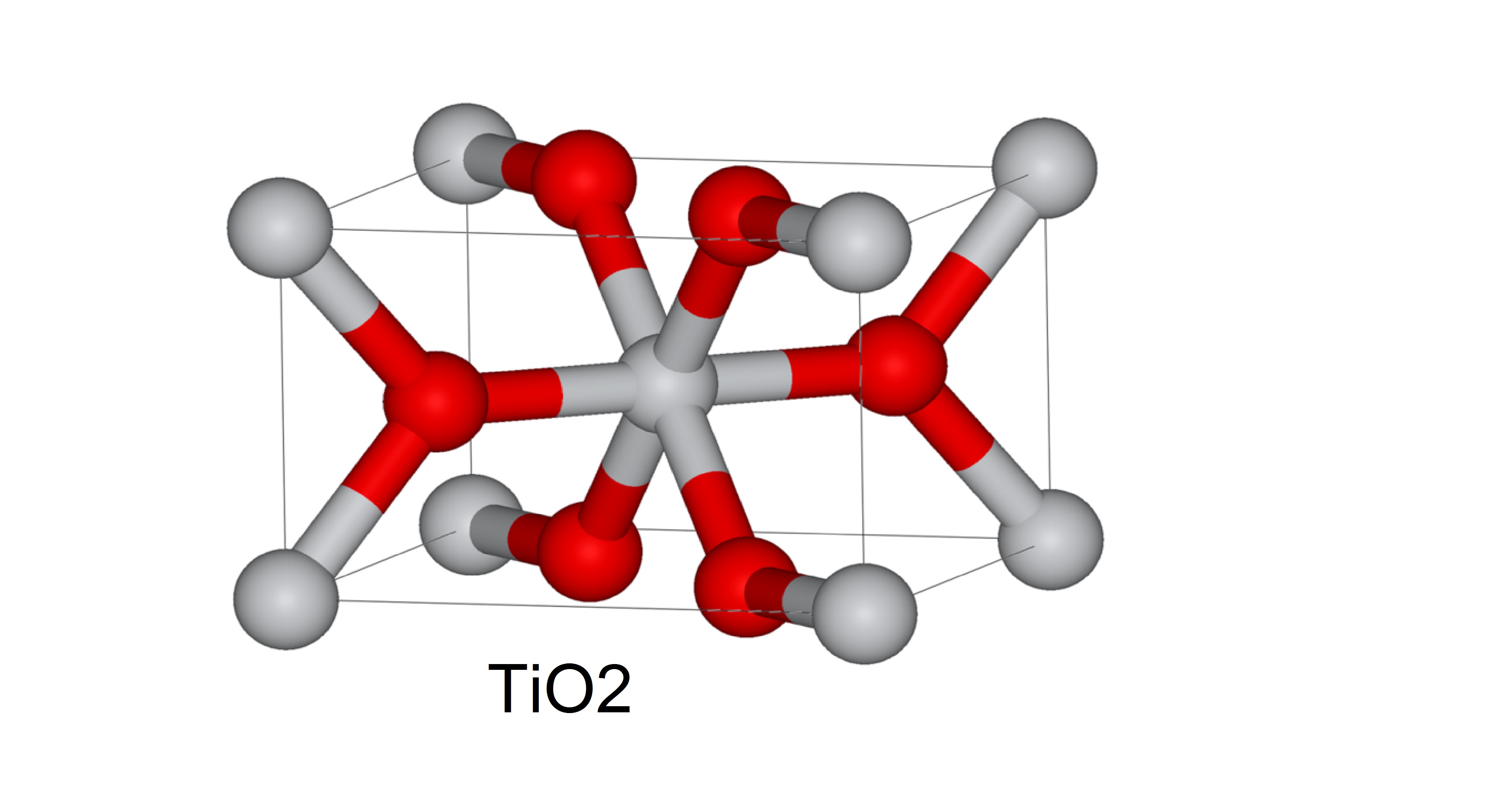 Mỹ Phẩm Sakura - Dược Mỹ Phẩm Cao Cấp Nhật Bản - Sakura Beauty